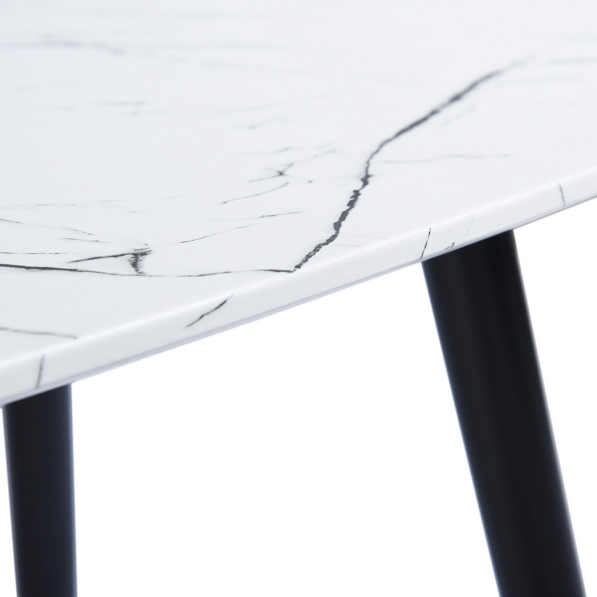 Kenna Coffee Table – meraki imports