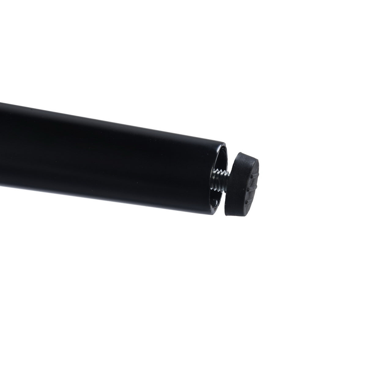 Kenna Coffee Table – meraki imports