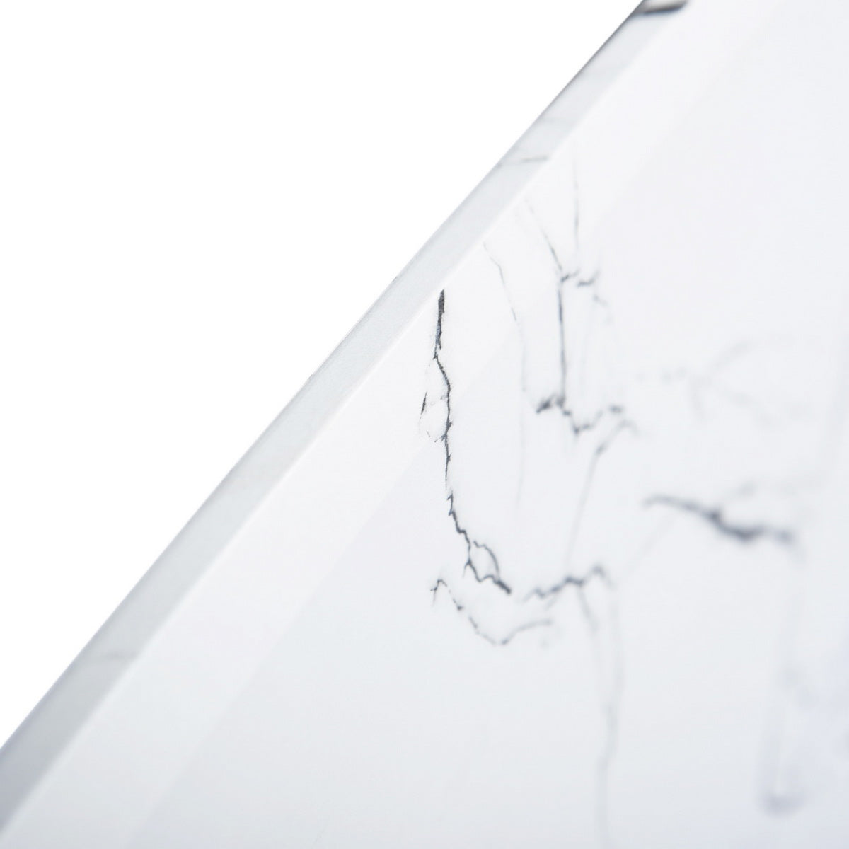 Kenna Coffee Table – meraki imports