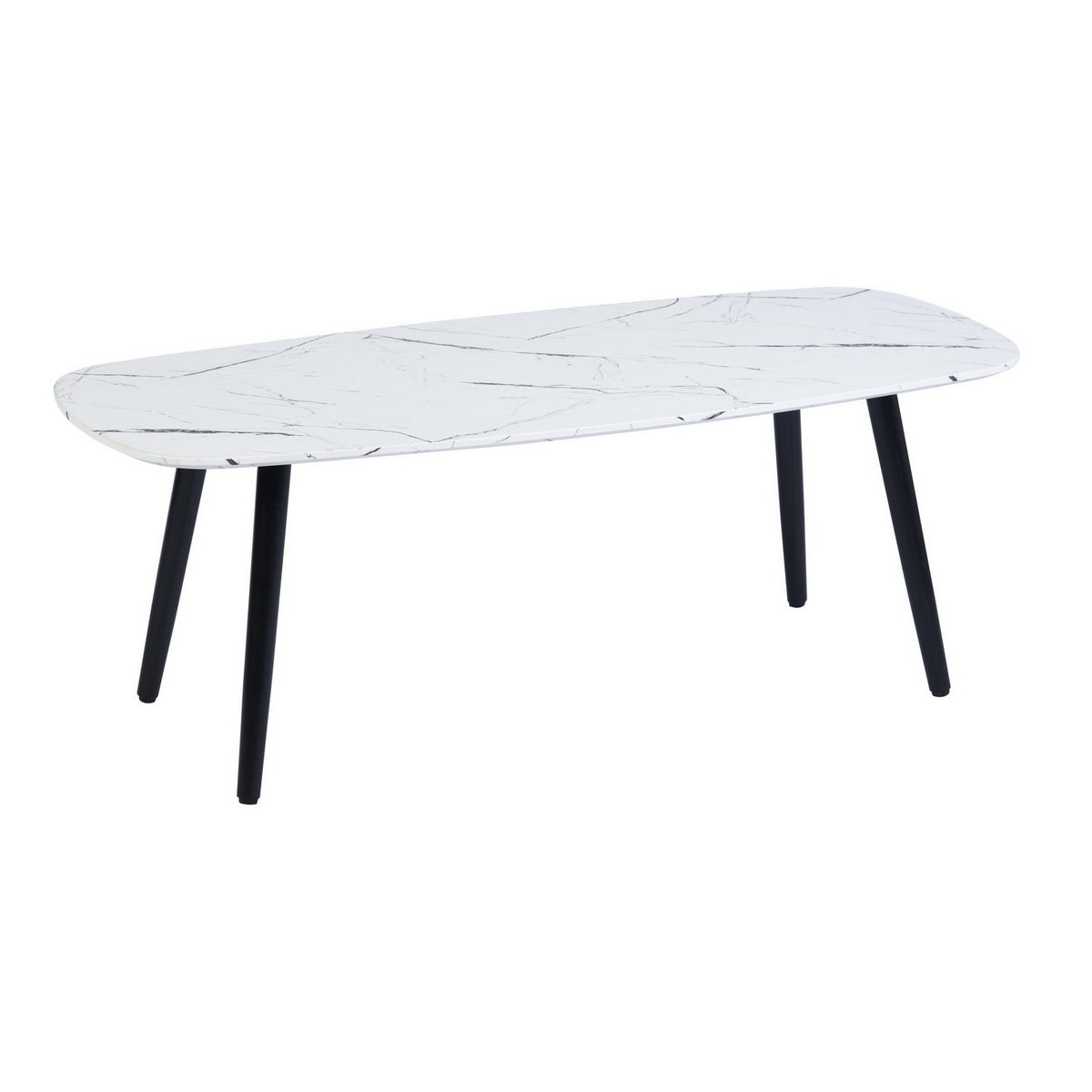Kenna Coffee Table – meraki imports